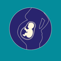 Prenatal Pathway – Breastfeeding Buddies